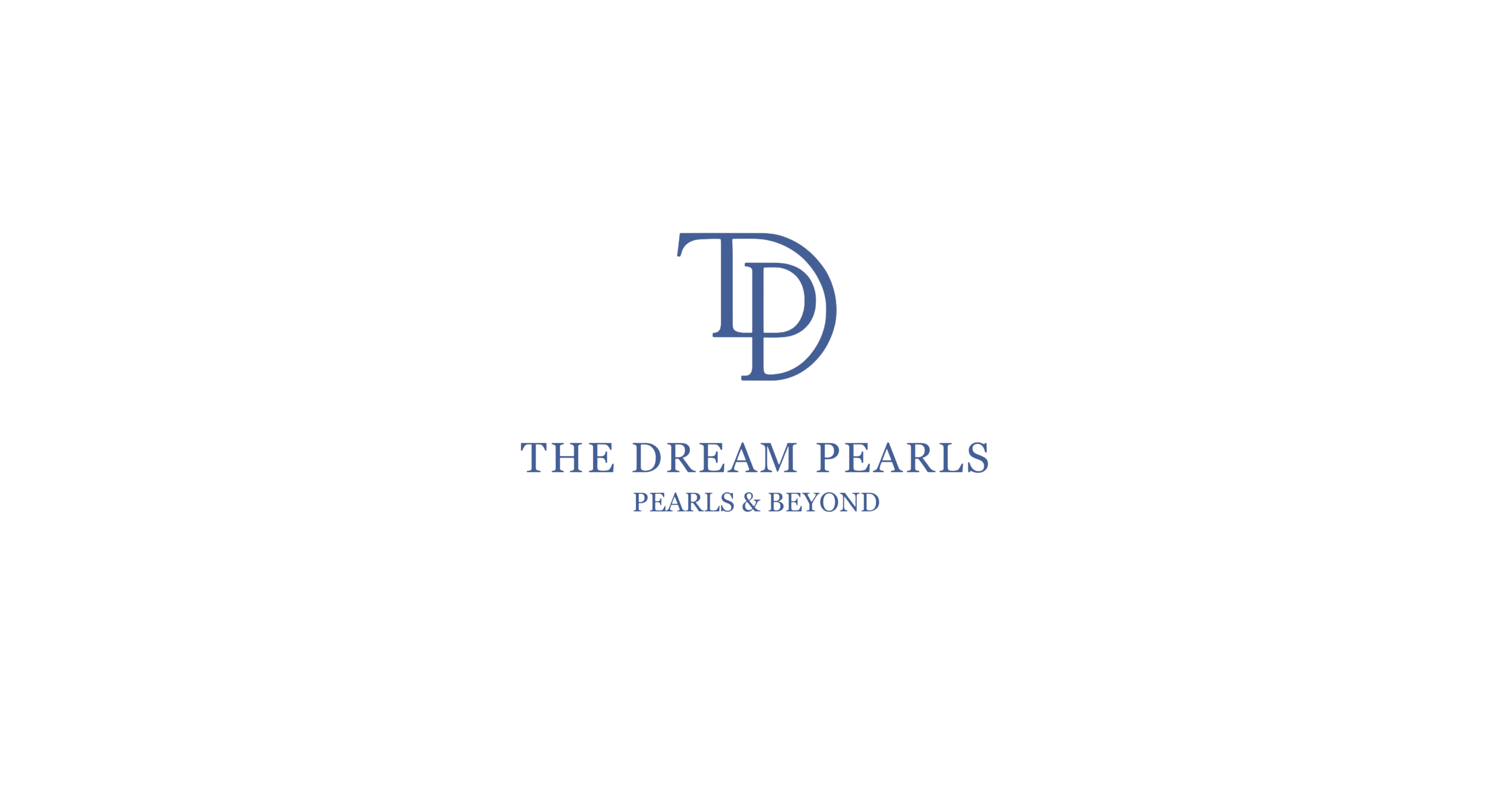 The Dream Pearls – Timeless Pearl & Luxury Jewelry Collections